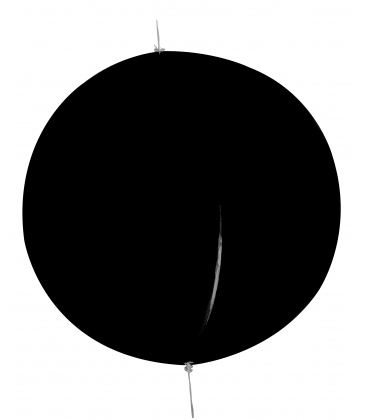 Day Mark Signal, Ball Shape 24" (No. 1900)