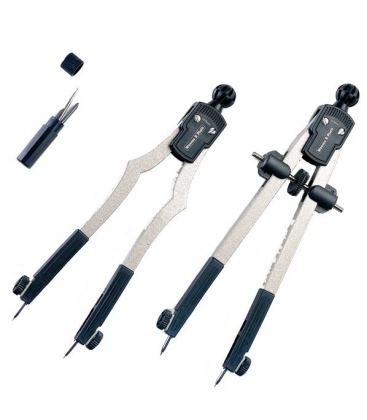 Weems & Plath 178 Millennium Navigation Kit