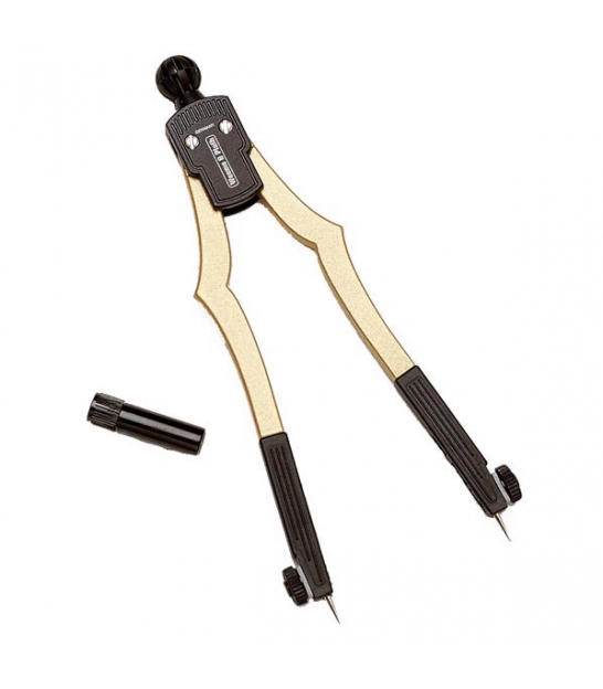 Weems & Plath Marine Navigation One Hand Divider (7-inch X WEEMS ...