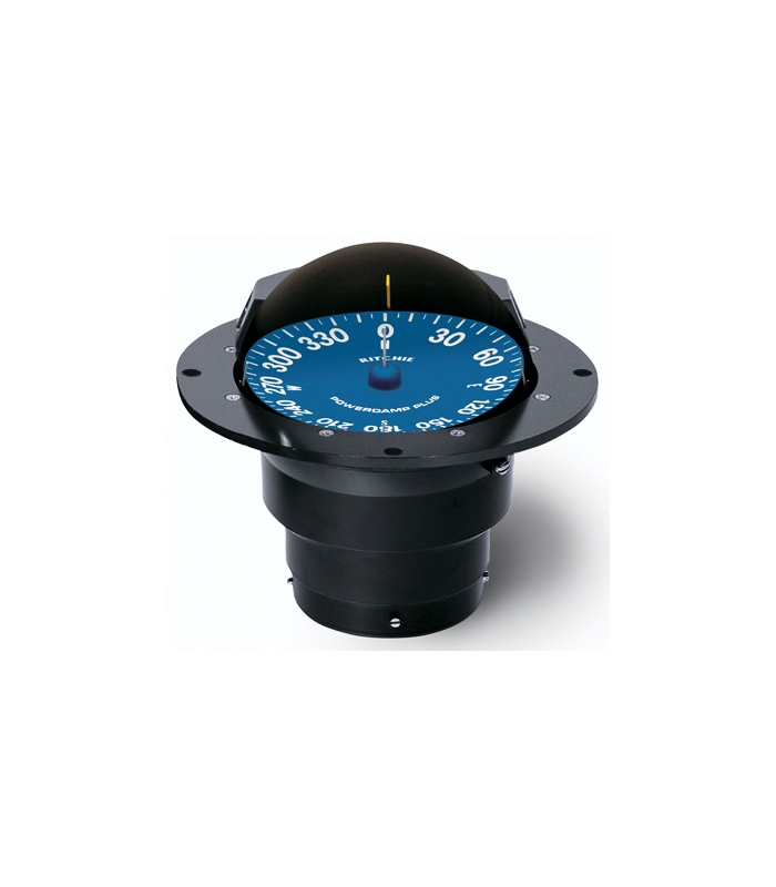 Ritchie SuperSport SS-5000 (Flush Mount) 5"