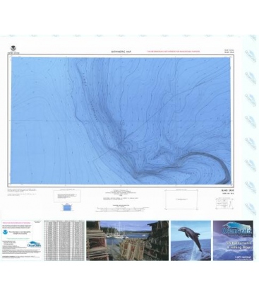 NH_18-4_BATHY_NL Blake Spur - NH OceanGrafix Bathymetric