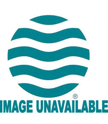 British Admiralty Instructional Chart 5047 Bristol Channel