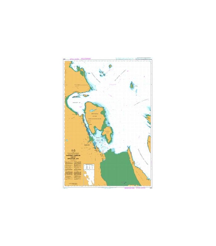 Tide Chart Nanaimo