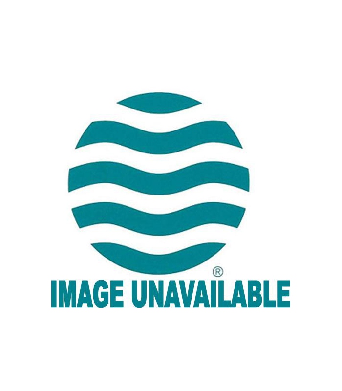 Canadian Nautical Charts Central and Arctic Region 6241 Berens River to ...