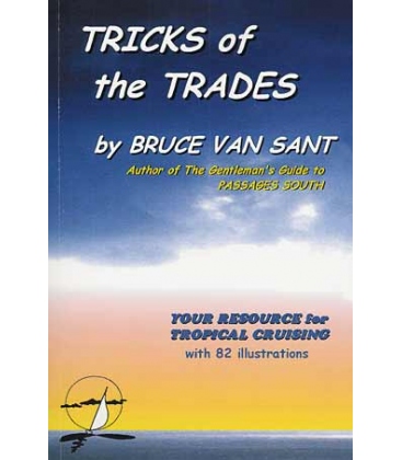 Tricks of the Trades