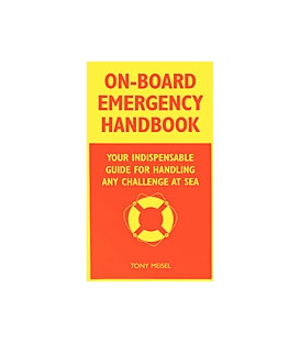 2016 Emergency Response Guidebook, Standard Bound Pocket Size