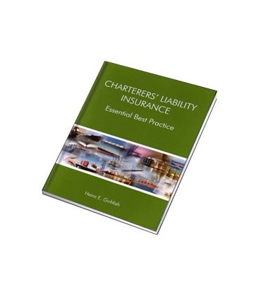 Charterers' Liability Insurance