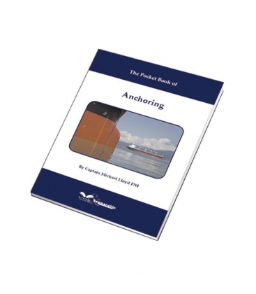 The Pocket Book of Anchoring