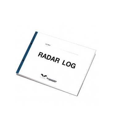 Radar Log