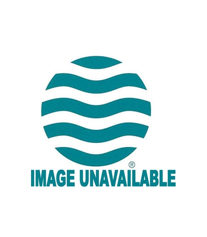 Ship/Shore Safety Checklist for Bulk Carriers 2000 Edition (ICS)