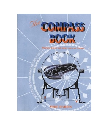 The Compass Book