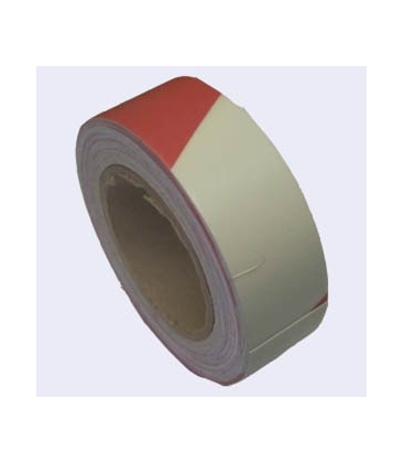 Tapes & Marker Dots (Photoluminescent, self-adhesive vinyl) Red ...