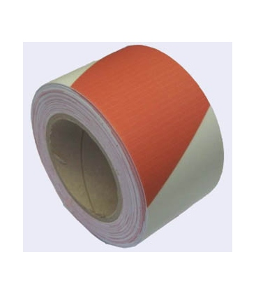 Tapes & Marker Dots (Photoluminescent, self-adhesive vinyl) Red ...