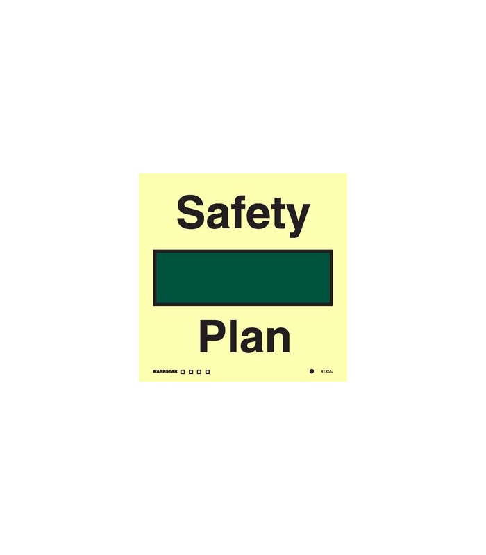 IMO Fire Fire Equipment Signsontrol Symbols IMO Res A.654(16 ...