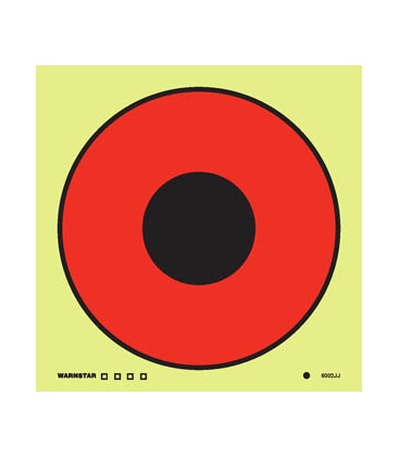 IMO Fire Fire Equipment Signsontrol Symbols IMO Res A.654(16 ...