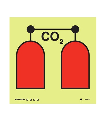 IMO Fire Fire Equipment Signsontrol Symbols IMO Res A.654(16 ...