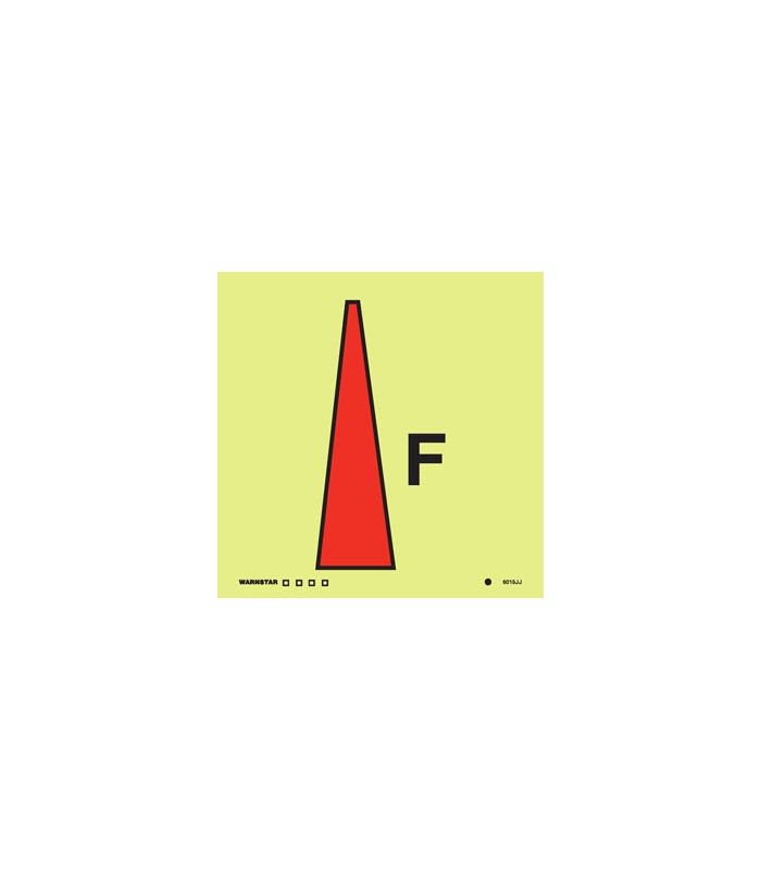 IMO Fire Fire Equipment Signsontrol Symbols IMO Res A.654(16 ...