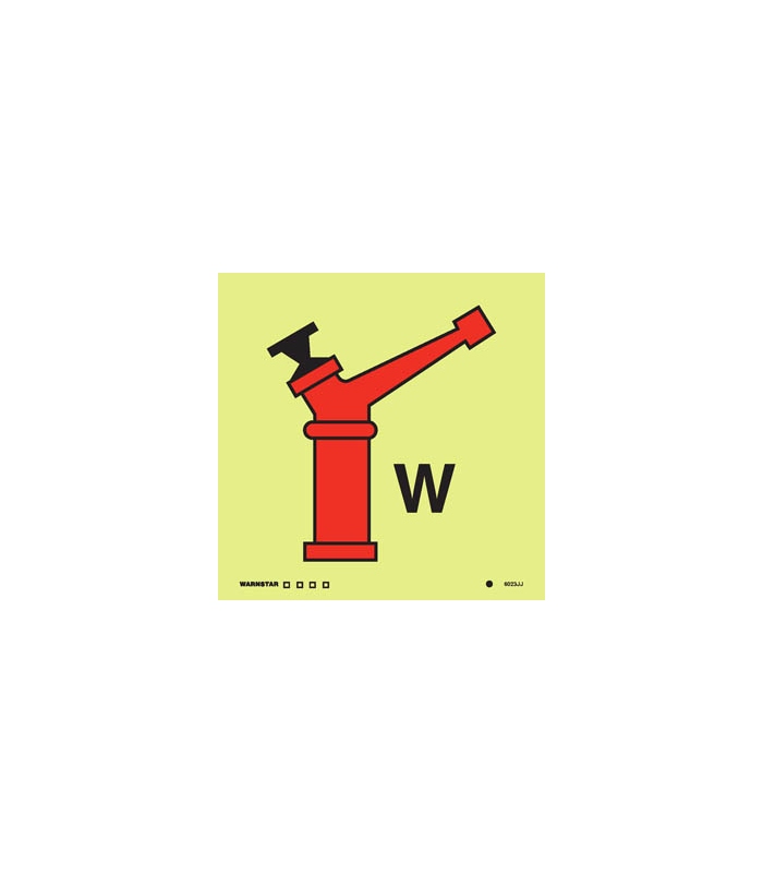 IMO Fire Fire Equipment Signsontrol Symbols IMO Res A.654(16 ...