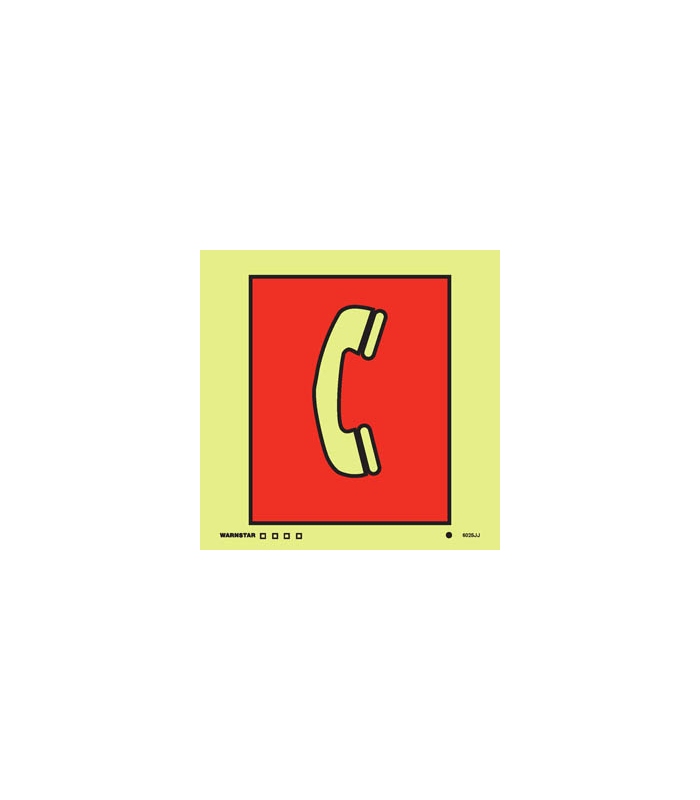 IMO Fire Fire Equipment Signsontrol Symbols IMO Res A.654(16 ...