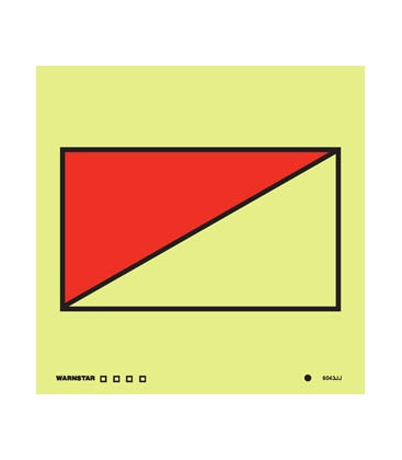 IMO Fire Fire Equipment Signsontrol Symbols IMO Res A.654(16 ...