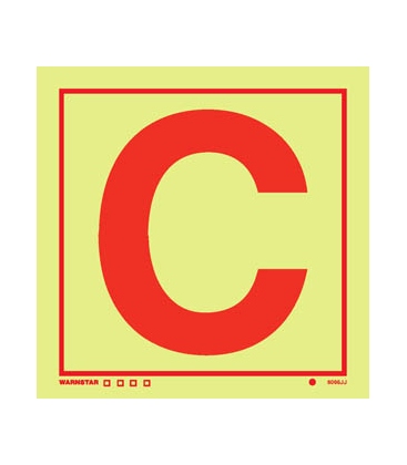 IMO Fire Fire Equipment Signsontrol Symbols IMO Res A.654(16 ...