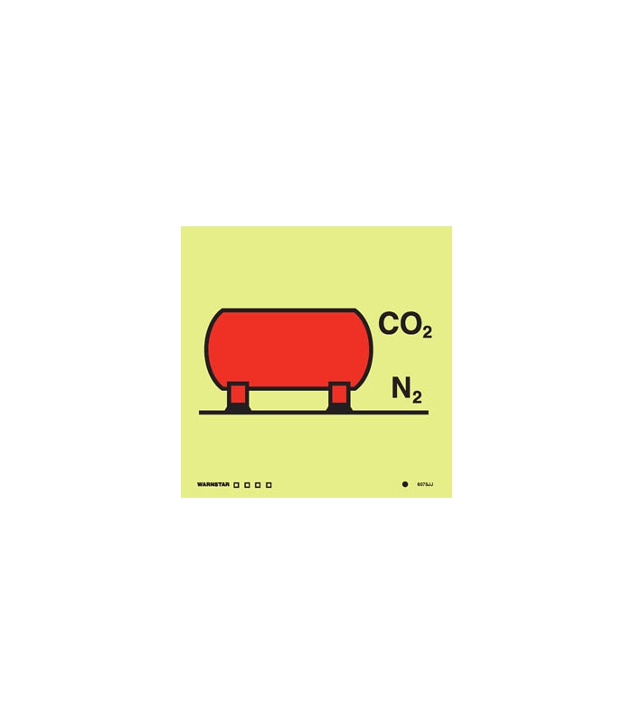 IMO Fire Fire Equipment Signsontrol Symbols IMO Res A.654(16 ...