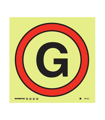 IMO Fire Fire Equipment Signsontrol Symbols IMO Res A.654(16 ...