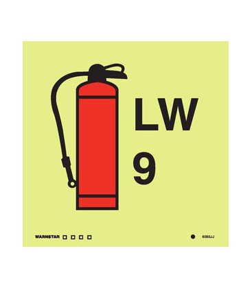 IMO Fire Fire Equipment Signsontrol Symbols IMO Res A.654(16 ...