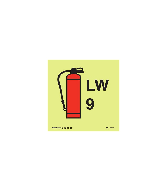 IMO Fire Fire Equipment Signsontrol Symbols IMO Res A.654(16 ...