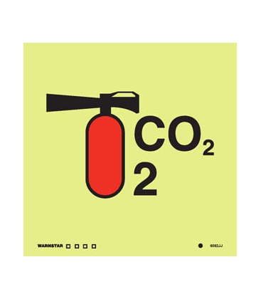 IMO Fire Fire Equipment Signsontrol Symbols IMO Res A.654(16 ...