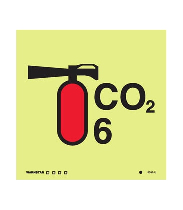 IMO Fire Fire Equipment Signsontrol Symbols IMO Res A.654(16 ...