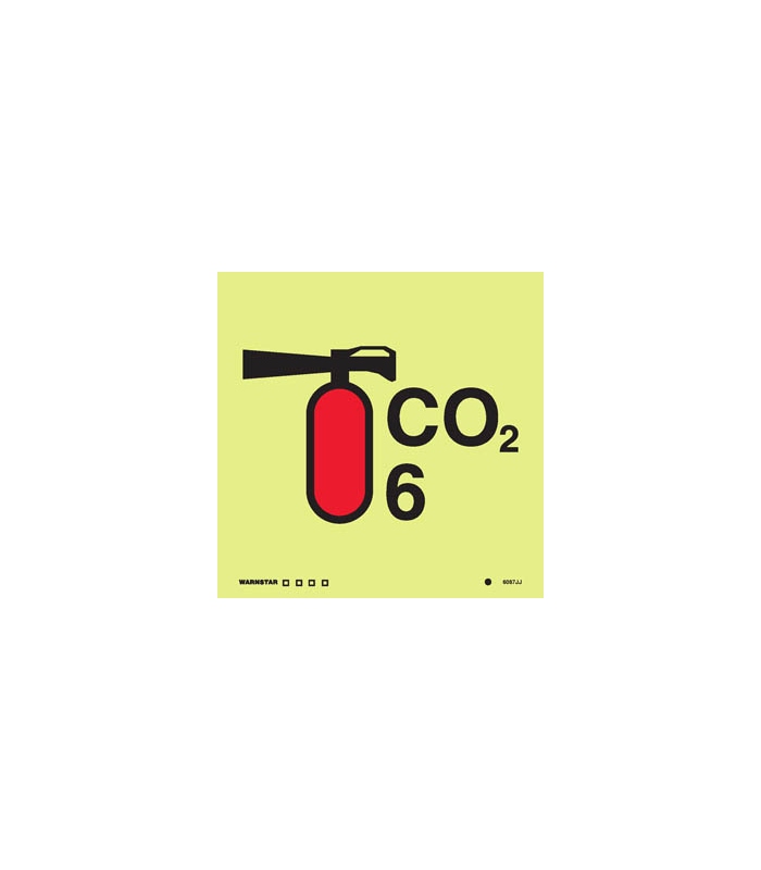 IMO Fire Fire Equipment Signsontrol Symbols IMO Res A.654(16 ...