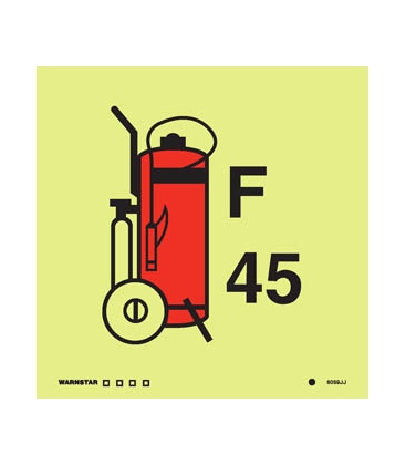 IMO Fire Fire Equipment Signsontrol Symbols IMO Res A.654(16 ...