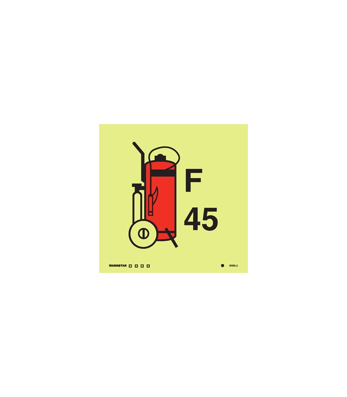 IMO Fire Fire Equipment Signsontrol Symbols IMO Res A.654(16 ...
