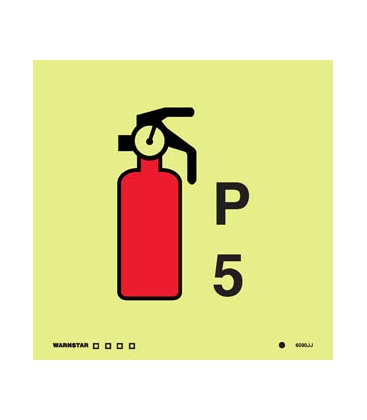 IMO Fire Fire Equipment Signsontrol Symbols IMO Res A.654(16 ...