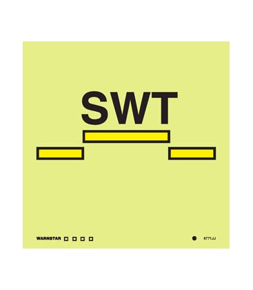 6771JJPV FCS - B class semi-watertight sliding fire door