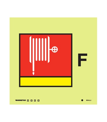 IMO Fire Fire Equipment Signsontrol Symbols ISO17631 & IMO ResA.952(23 ...
