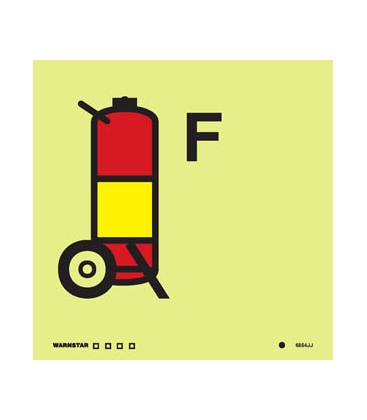 IMO Fire Fire Equipment Signsontrol Symbols ISO17631 & IMO ResA.952(23 ...
