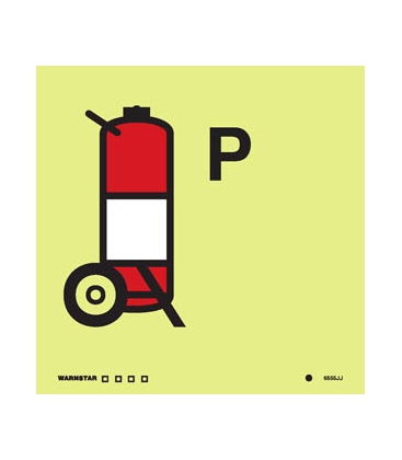IMO Fire Fire Equipment Signsontrol Symbols ISO17631 & IMO ResA.952(23 ...