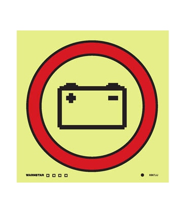 IMO Fire Fire Equipment Signsontrol Symbols ISO17631 & IMO ResA.952(23 ...