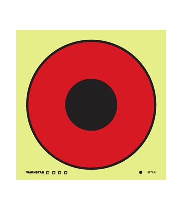 IMO Fire Fire Equipment Signsontrol Symbols ISO17631 & IMO ResA.952(23 ...