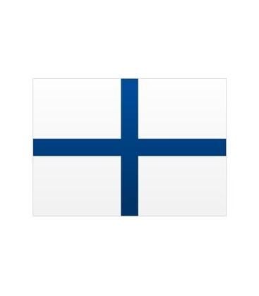 Signal Flag Letter X (X-ray)