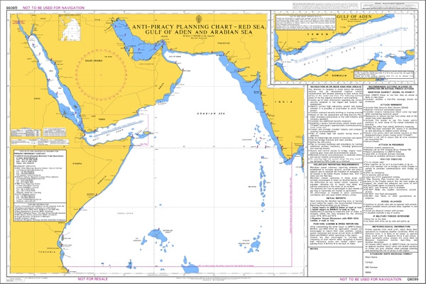 Ba Chart Q6099 Latest Edition Prices | www.oceanproperty.co.th
