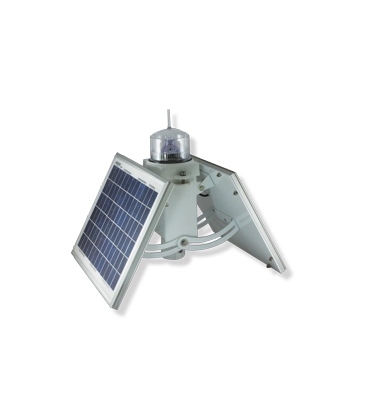 Sealite SL23/SL24 3-5nm+ Self-Contained Lanterns