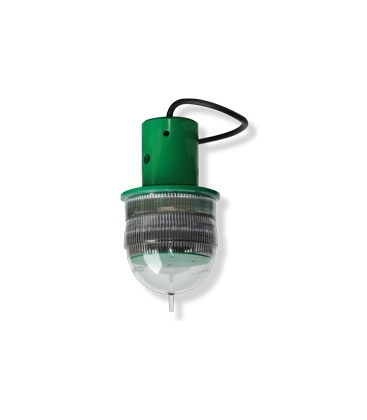 Sealite SL-BR Sectored Bridge Light