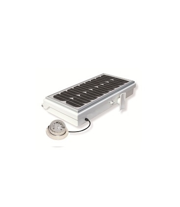 Sealite SL-SIGN-20 Solar Powered LED Sign Light