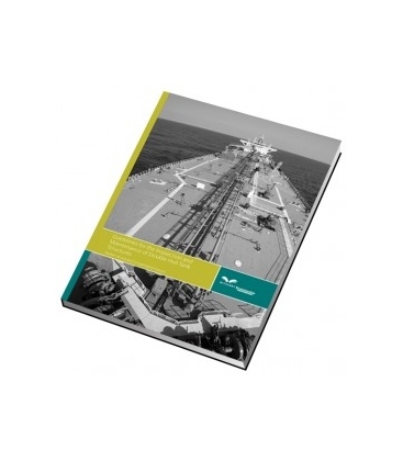 Guidelines for the Inspection and Maintenance of Double Hull Tank ...