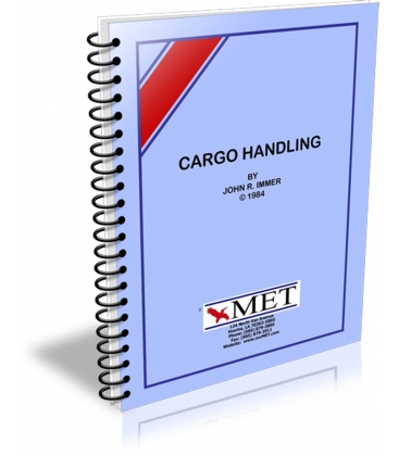 Cargo Handling