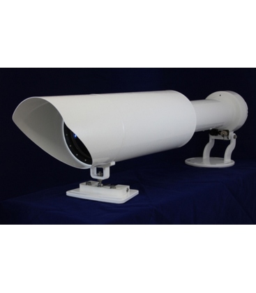 Sealite 5 Degree LED Port Entry Light (PEL)