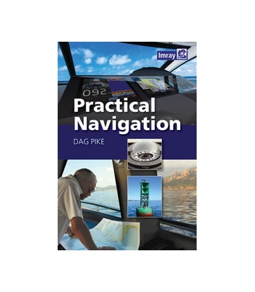 Practical Navigation, 1st Edition 2015